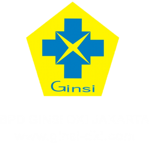 ICDX Logistik Berikat